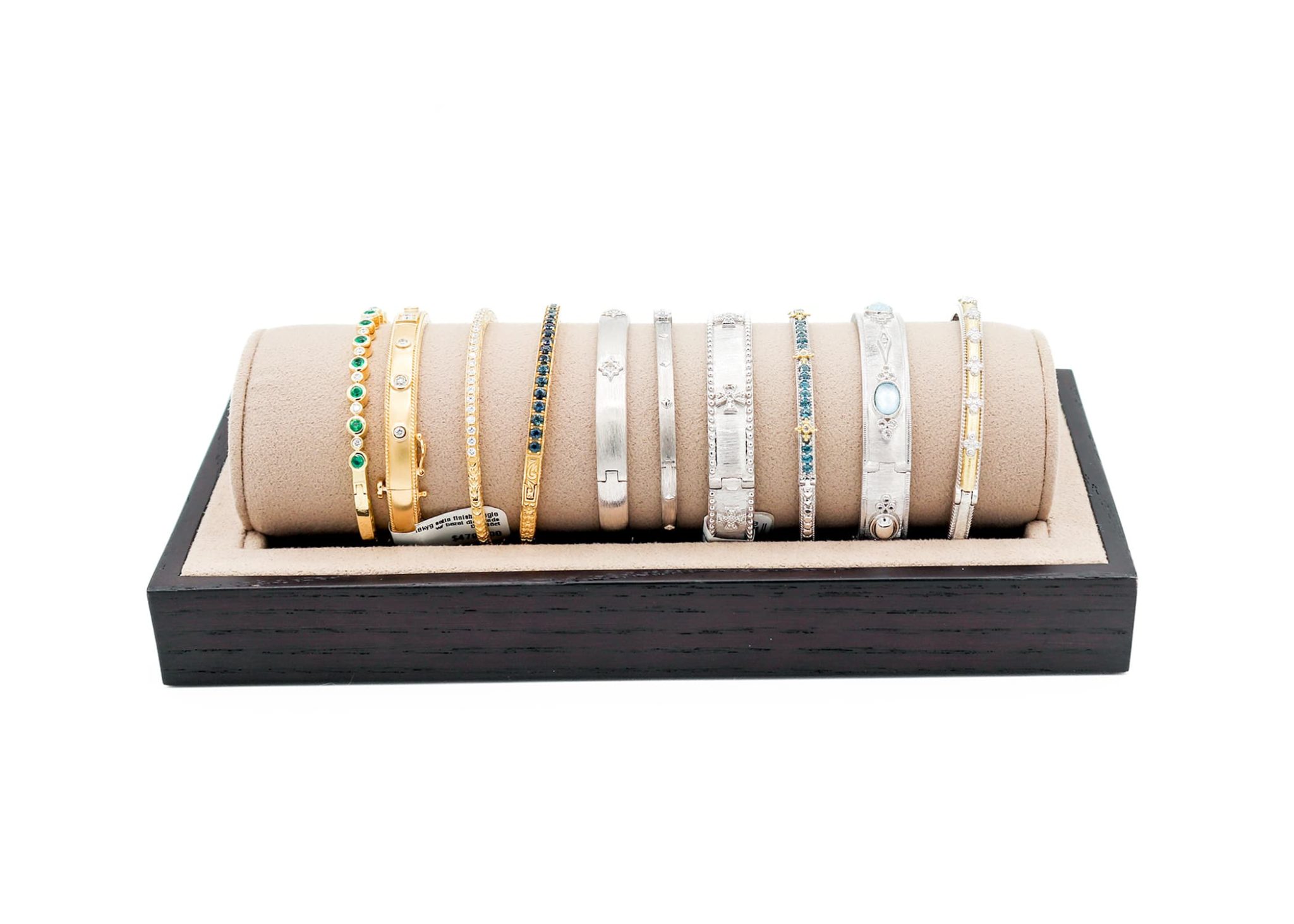 Fisher Jewelers and Silversmiths | Jewelry Store Florence SC
